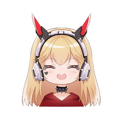 全套《交通行业公路水运工程试验检测实操视频》 - zyq.today